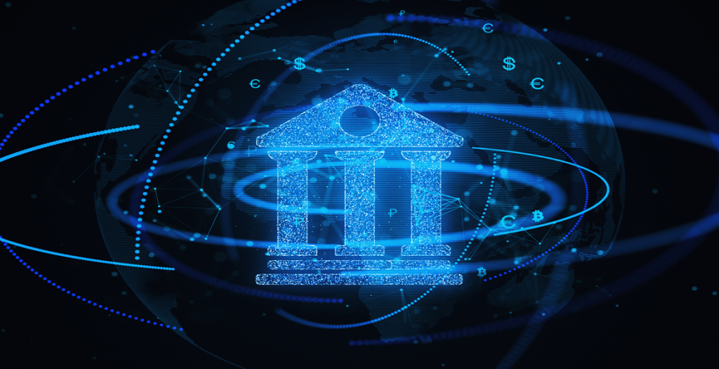 Islamic Neobanks: Reimagining Faith-Based Banking in the Digital Age ...
